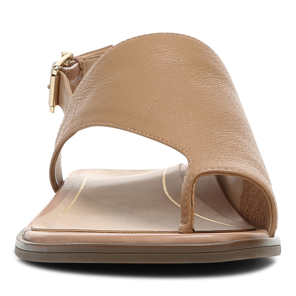 Ella Sandale Beige Vionic [VIONICFR1320] : Chaussures de vionic shoes ...