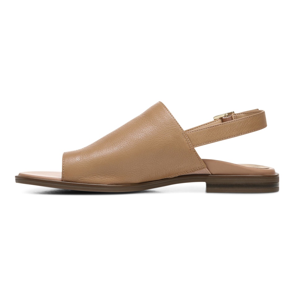 Ella Sandale Beige Vionic [VIONICFR1320] : Chaussures de vionic shoes ...