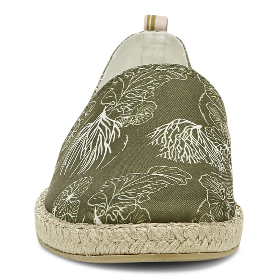 Algues Vertes Vionic Vionic Beach X Proteus: Laguna [VIONICFR1066 ...