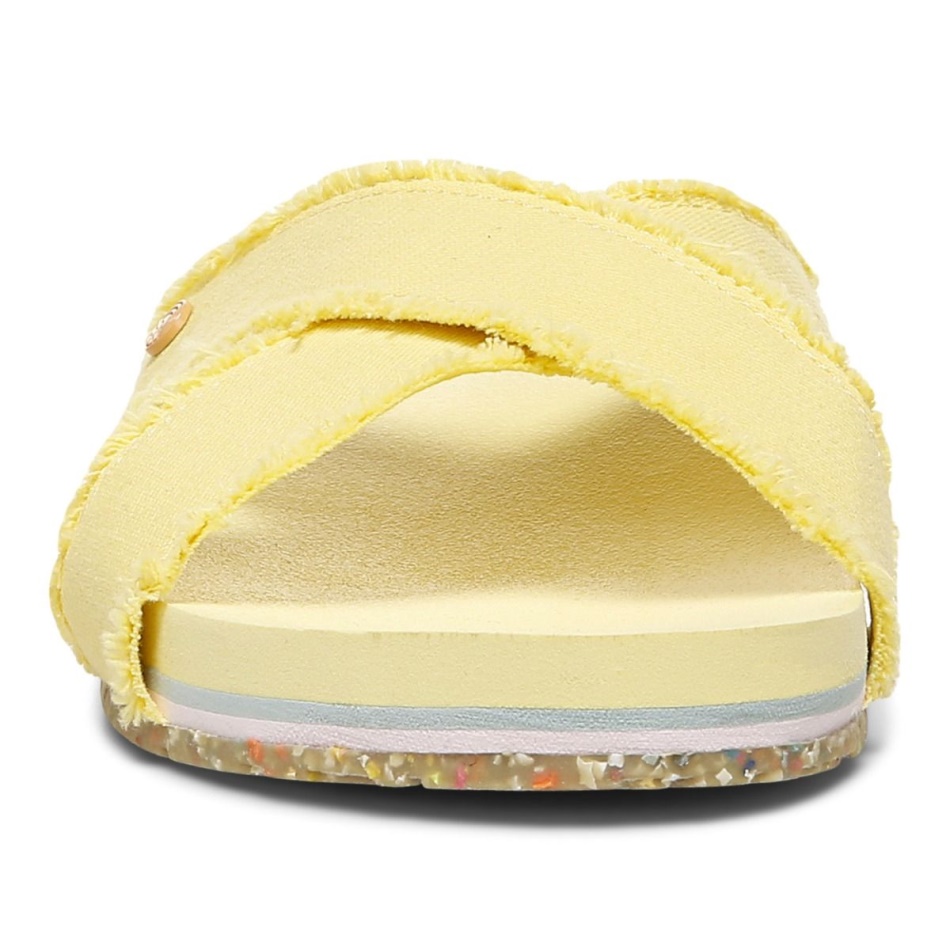 Plage Panama Sandale Soleil Vionic [VIONICFR1302] : Chaussures de ...