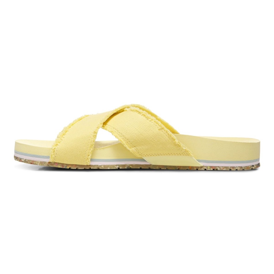 Plage Panama Sandale Soleil Vionic [VIONICFR1302] : Chaussures de ...