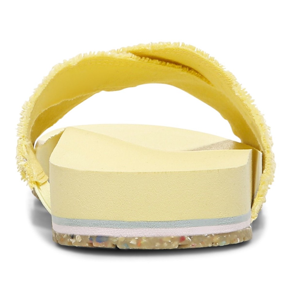 Plage Panama Sandale Soleil Vionic [VIONICFR1302] : Chaussures de ...