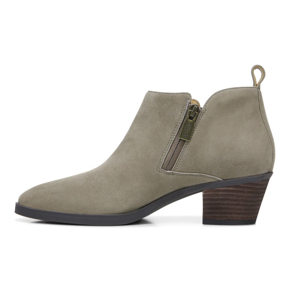 Pierre Cecily Bottine Vionic [VIONICFR323] : Chaussures de vionic shoes ...