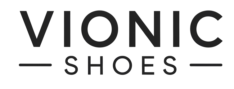 Style inégalé | Vionic shoes france
