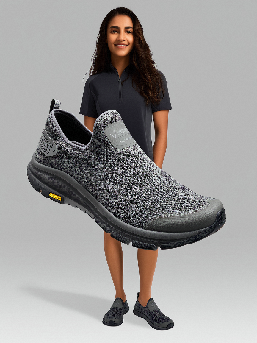 Style inégalé | Vionic shoes france